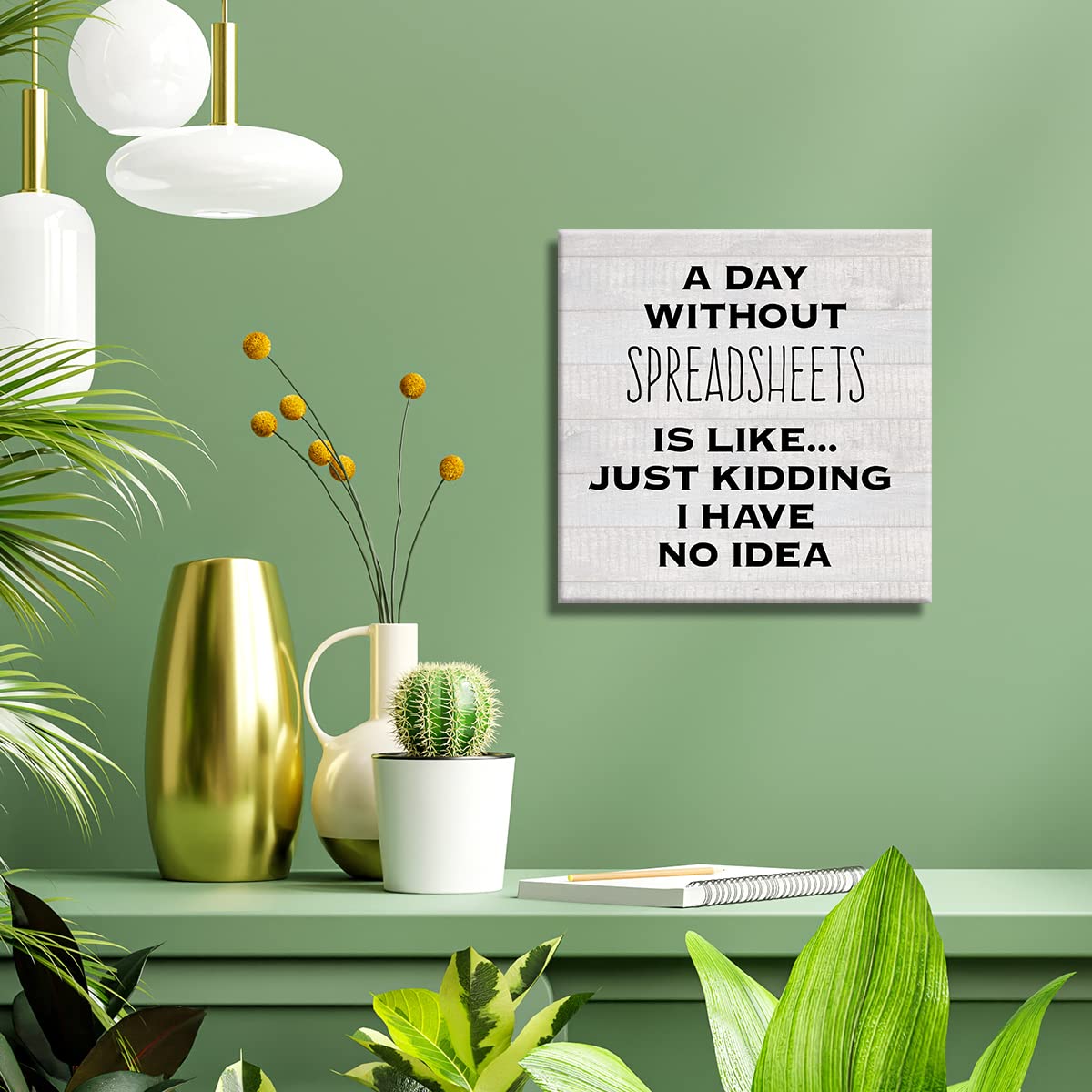 Just Kidding Demotivational Poster Premium Vector | Coffee Graphic
