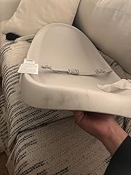 Amazon.com : Skip Hop Baby Changing Pad, Nursery Style, Grey : Baby