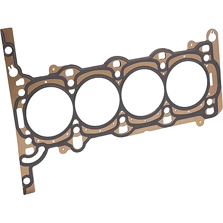 Amazon.com: GM Genuine Parts 12681524 Cylinder Head Gasket : Automotive