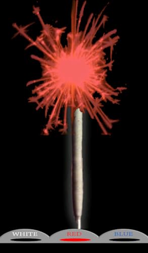 Sparkler - App on Amazon Appstore