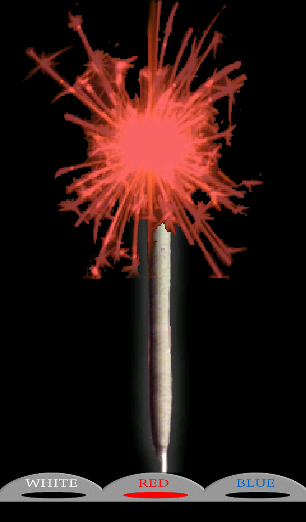 Sparkler - App on Amazon Appstore