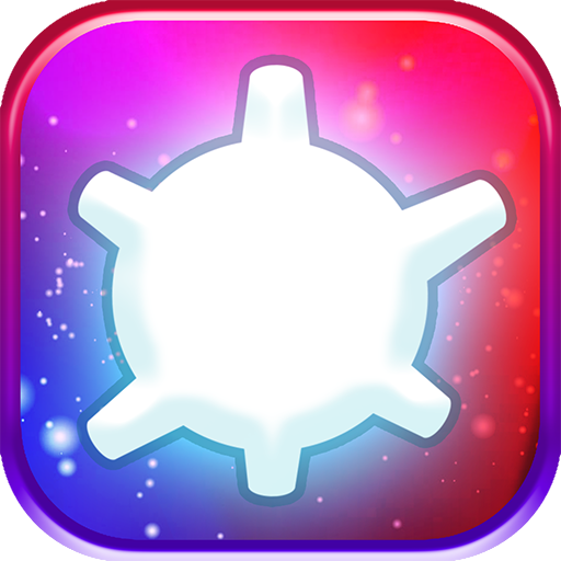 Real Minesweeper HD - App on Amazon Appstore