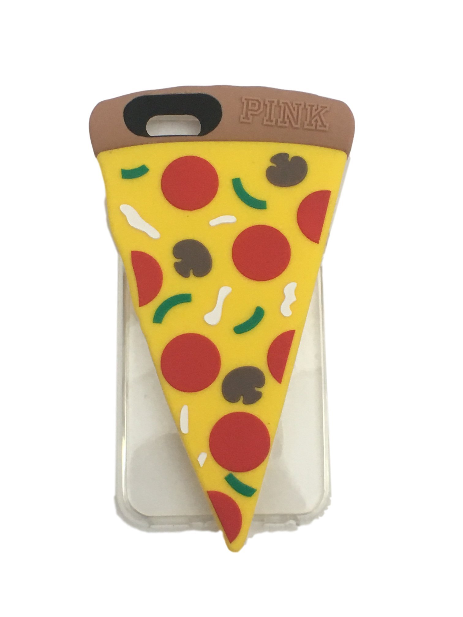 Pizza Iphone 6