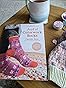 Joyful Colorwork Socks: 25 New Knitting Patterns for Fun & Whimsical ...