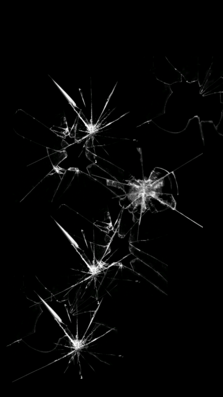 Crack Screen - App on Amazon Appstore