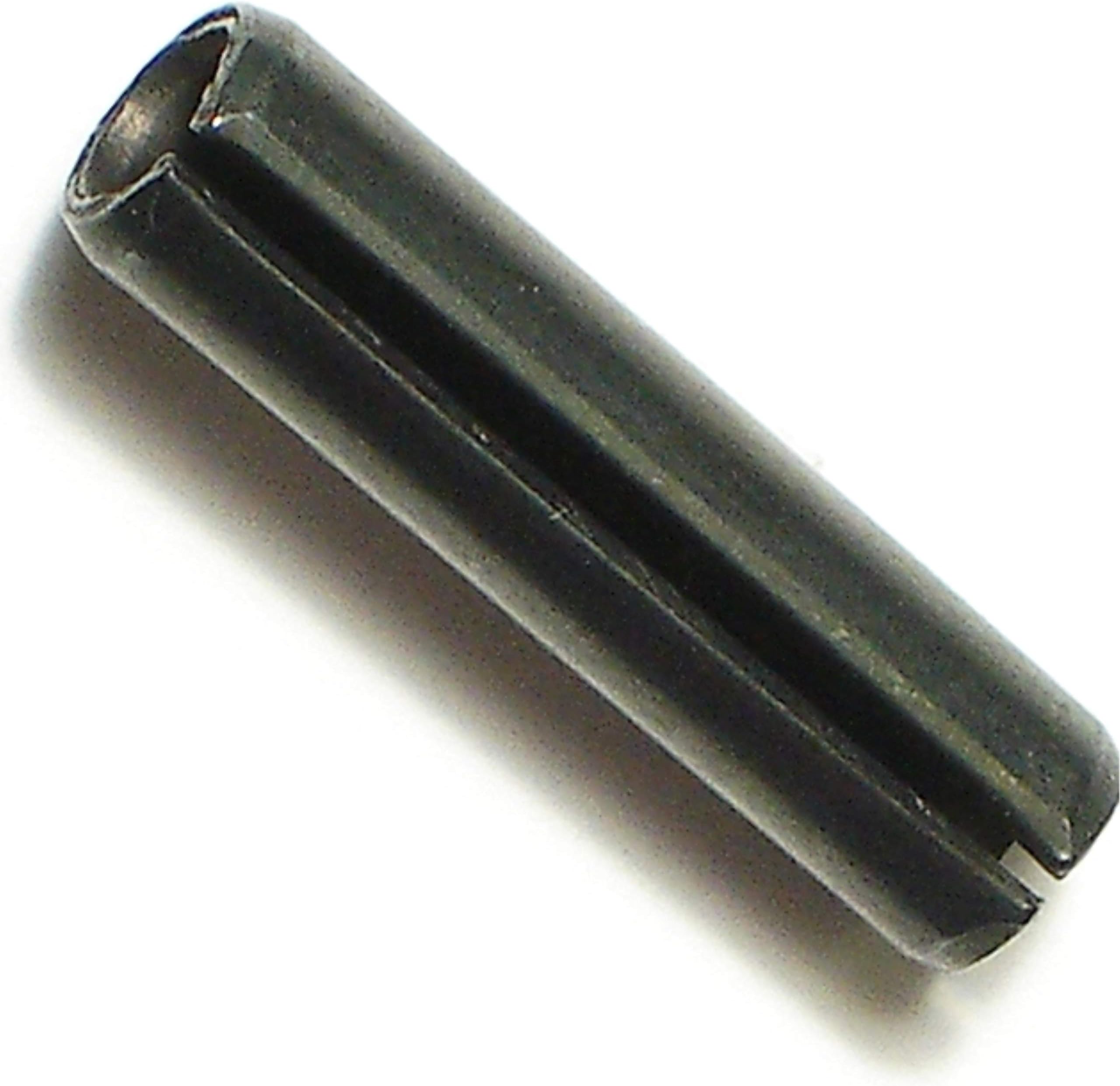 Amazon.com: Hard-to-Find Fastener 014973221515 Tension Pins, 6mm x 20mm ...