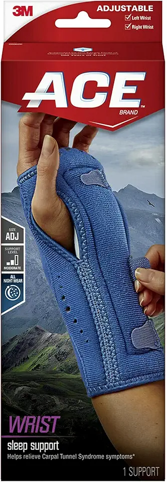 Understanding The Link Between Trauma And Carpal Tunnel Syndrome | MedShun