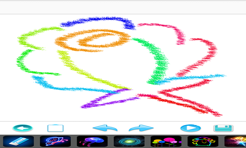 Kids Doodle - App on Amazon Appstore