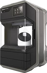 MakerBot Method X 3D Printer: Amazon.com: Industrial & Scientific