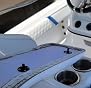 Amazon.com: FastCap BeauClip Fasteners for Panels - Secure, Reusable ...