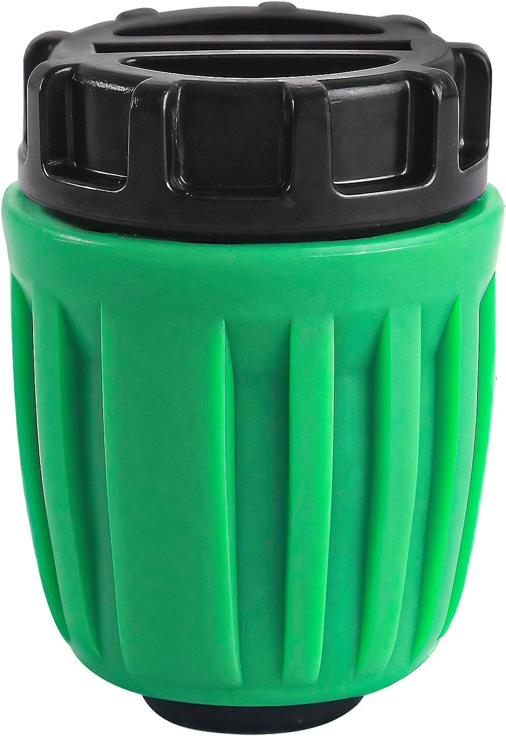 Amazon.com : WZFLRUA 12 Pack 1/2 Inch Drip Irrigation End Plug (1/2" ID ...