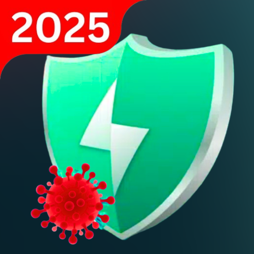 Antivirus Malware Protection & Virus Cleaner for Fire Tablets & Virus ...