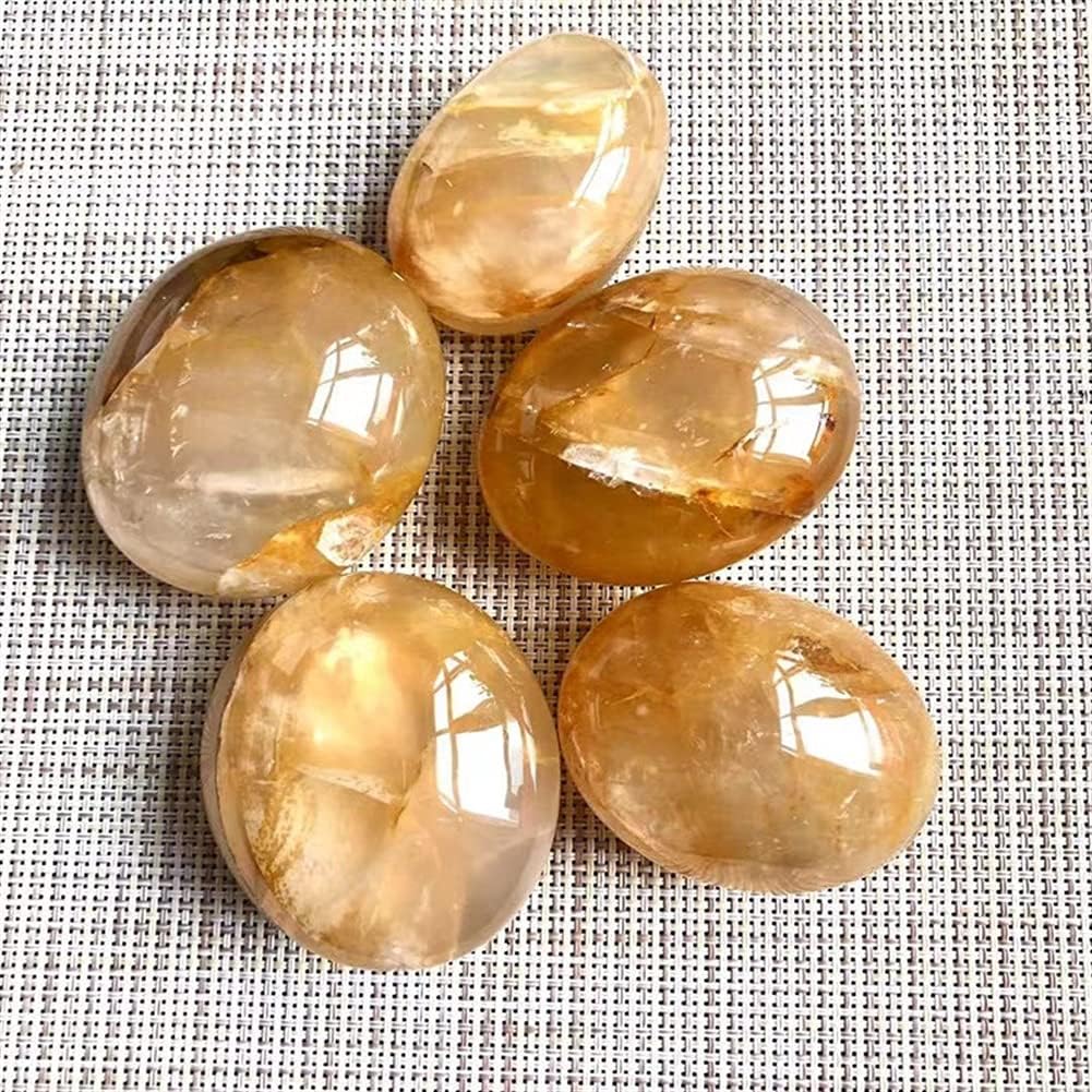 Amazon.com: PEKMAR Stone Natural Stones Quartz Minerals Gemstones ...