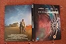 Interstellar (2014) - A Christopher Nolan Film (Movie + Bonus Disc) (2 ...