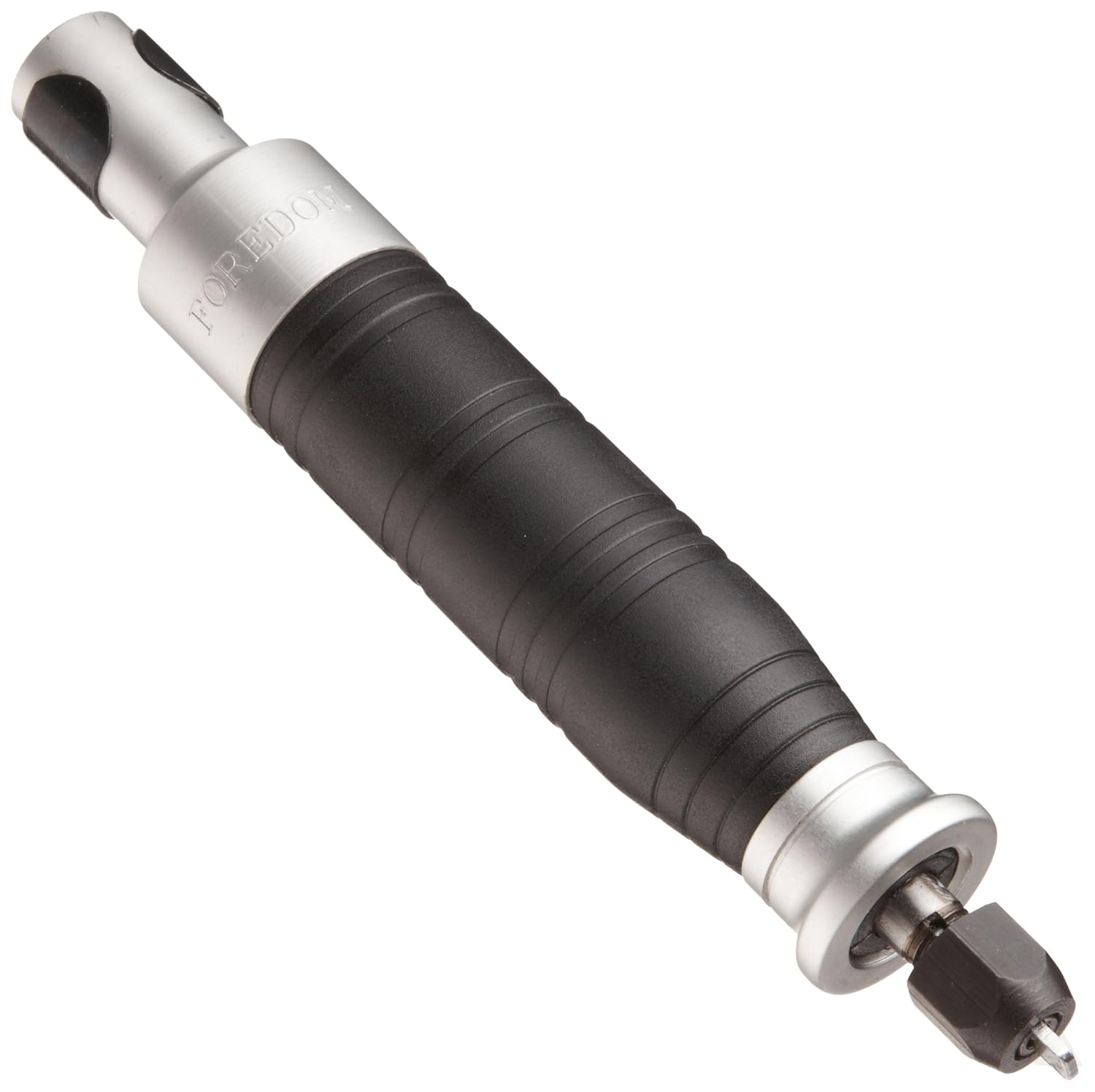 Amazon.com: JoolTool Reciprocating Carving Handpiece : Arts, Crafts ...