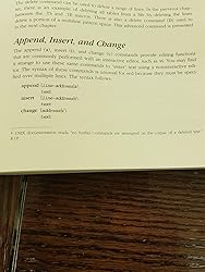 sed & awk: UNIX Power Tools: Dougherty, Dale, Robbins, Arnold ...