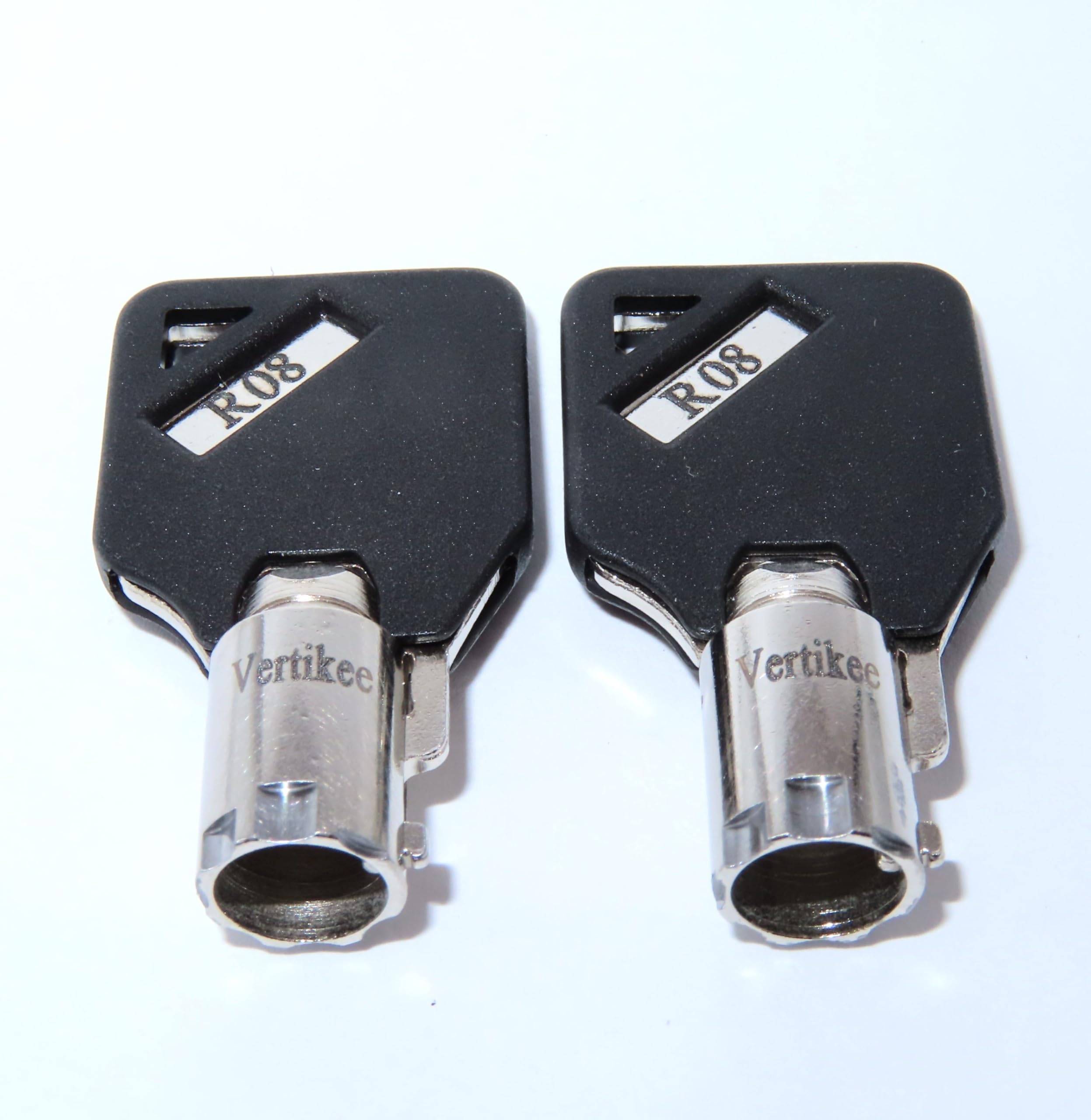 Snapklik.com : R08 Keys Compatible