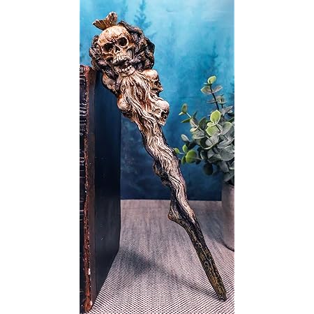 Amazon.com: Ebros Steampunk Robotic Kraken Cthulhu Octopus Swagger ...