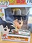 Amazon.com: Funko Pop!: Dragonball-Z - Goku Eating Noodles, Amazon ...