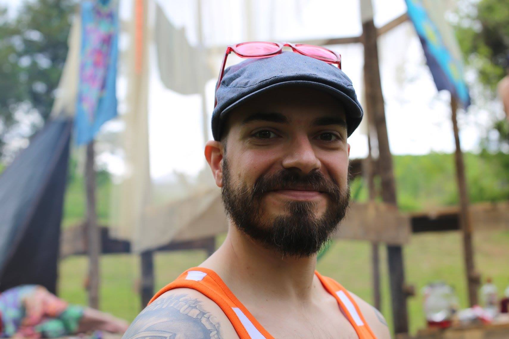 Amazon.com: David Connell: books, biography, latest update