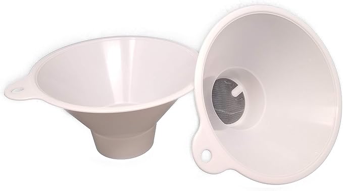 Amazon.com: Calculi Strainer - Kidney Stone Collector for Urine ...