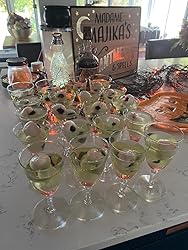 Amazon.com : MW Polar Polar Lychee No Sugar Added, 11 Ounce (Pack of 12 ...