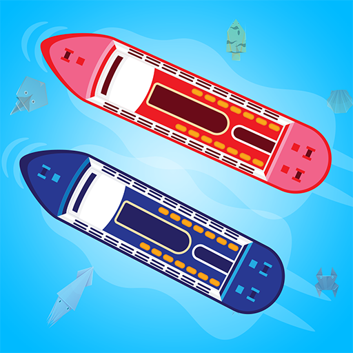 Magic River 2 - App on Amazon Appstore