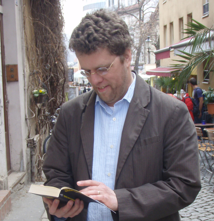 Amazon.com: Norm Friesen: books, biography, latest update