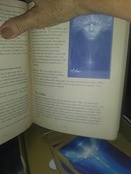 The Faeries' Oracle: Brian Froud, Jessica Macbeth: 9780743201117 ...