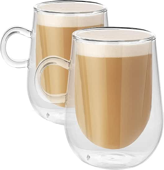 Amazon.fr : tasse nespresso