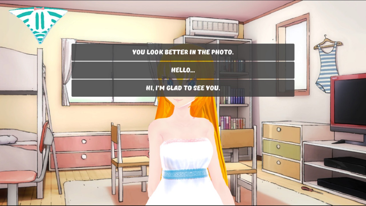 Anime Pantsu Detective - App on Amazon Appstore