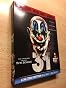 31 DVD Standard Edition: Amazon.it: Zombie,Phillips,Hilton-Jacobs ...