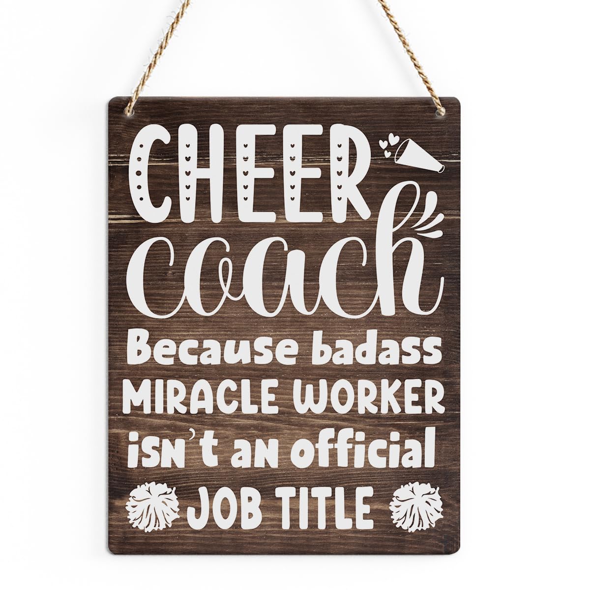Cheer Coach Poems Newlyweds Quarrel (Poem) : Frank B. Ford : Free