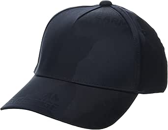 A | X ARMANI EXCHANGE Men's Camo Jacquard Baseball Hat, DEEP Navy at ...