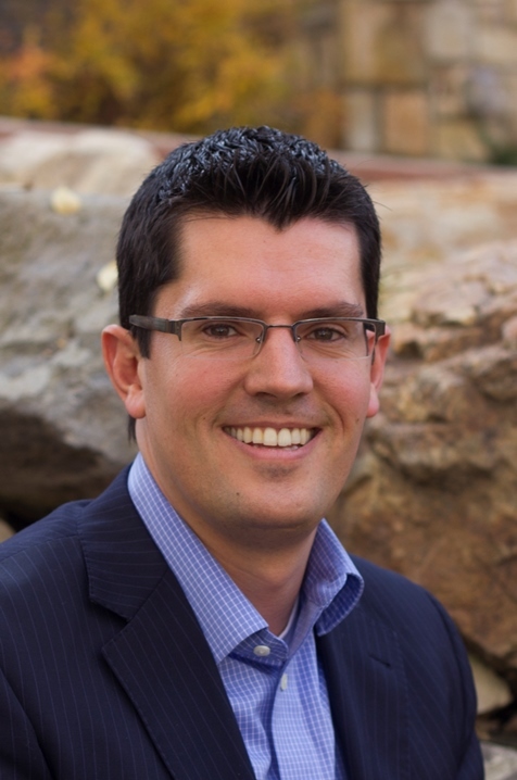 Amazon.com: Mr. Stephen E Gardner: books, biography, latest update