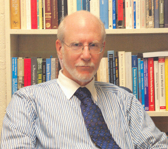 Amazon.com: Robert A. Prentky: books, biography, latest update