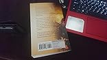 Word Bearers: The Omnibus (Warhammer 40,000): Reynolds, Anthony ...