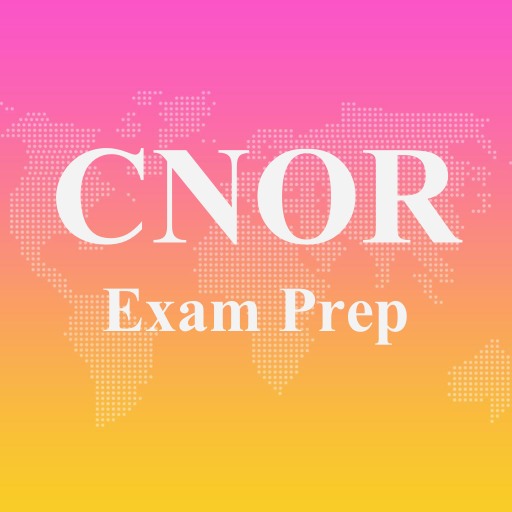 CNOR Exam Prep 2017 Edition - App on Amazon Appstore
