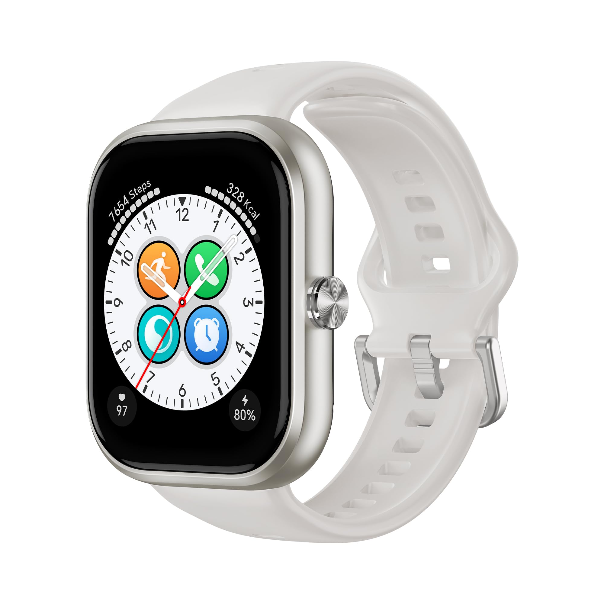 HONOR CHOICE BOT WB01