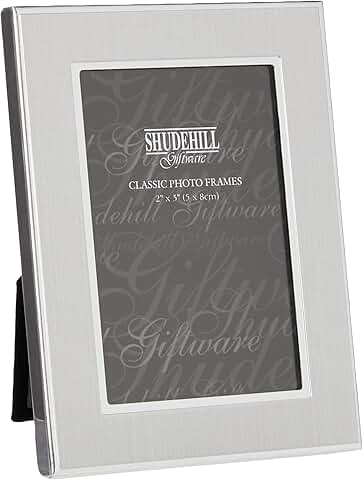 Amazon.co.uk: 3x2 photo frame