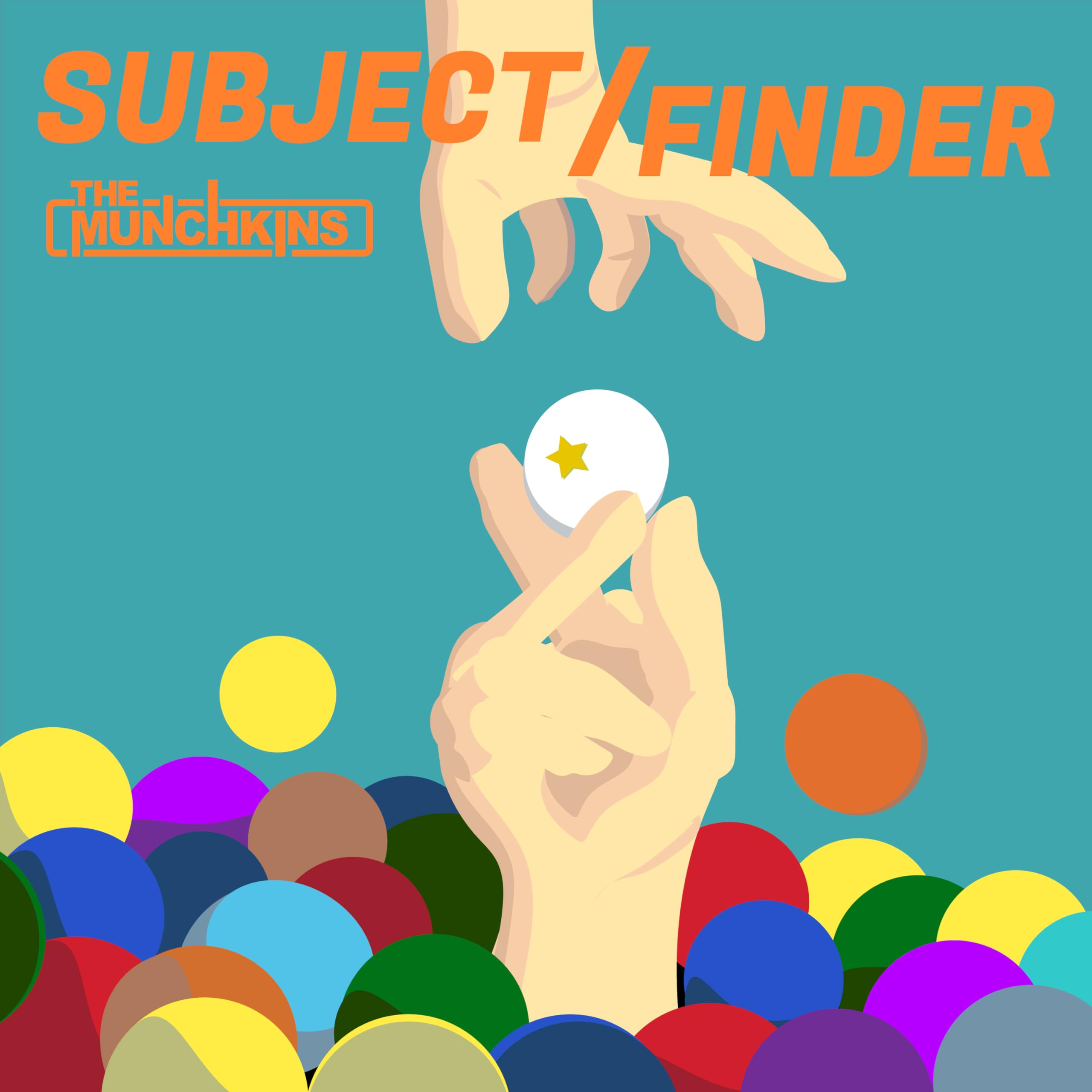 Munchkinland Musical Sequence (Rehearsal Demo) song by Harold Arlen & E ...