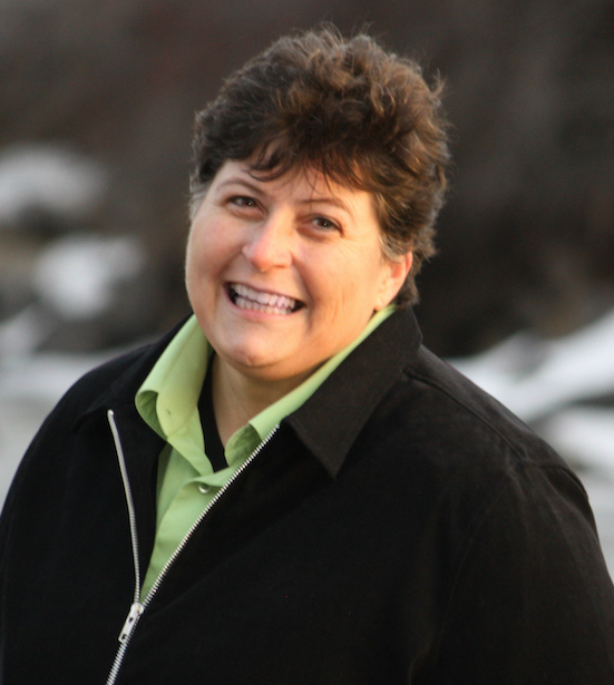 Amazon.com: Renee settle: books, biography, latest update
