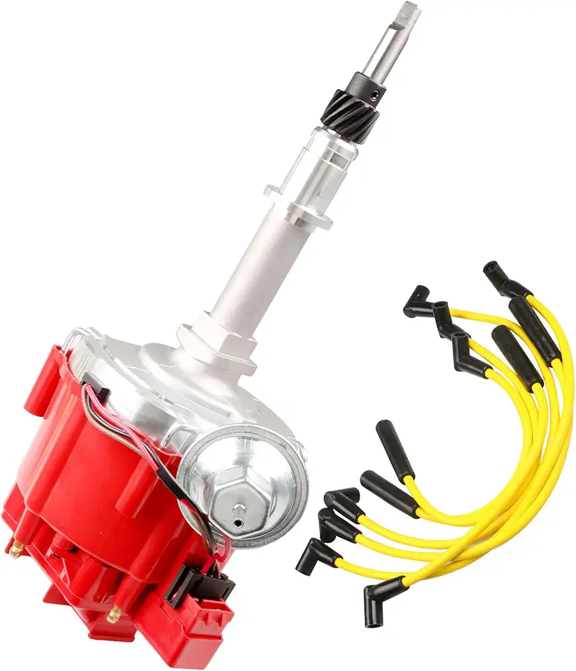 Jeep's Final Straight 6 Engine | ShunAuto