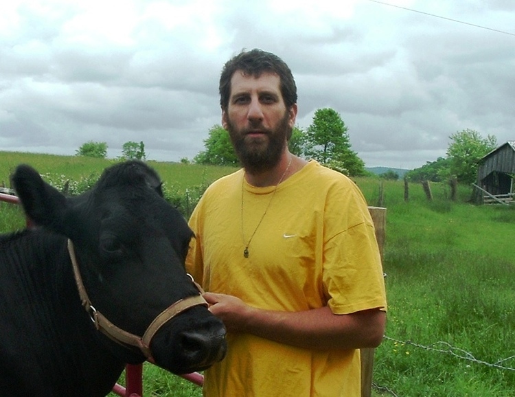 Amazon.com: Paul Romano: books, biography, latest update