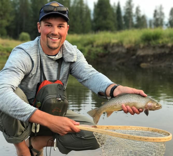 That Wild Country: An Epic Journey through the Past, Present, and ...