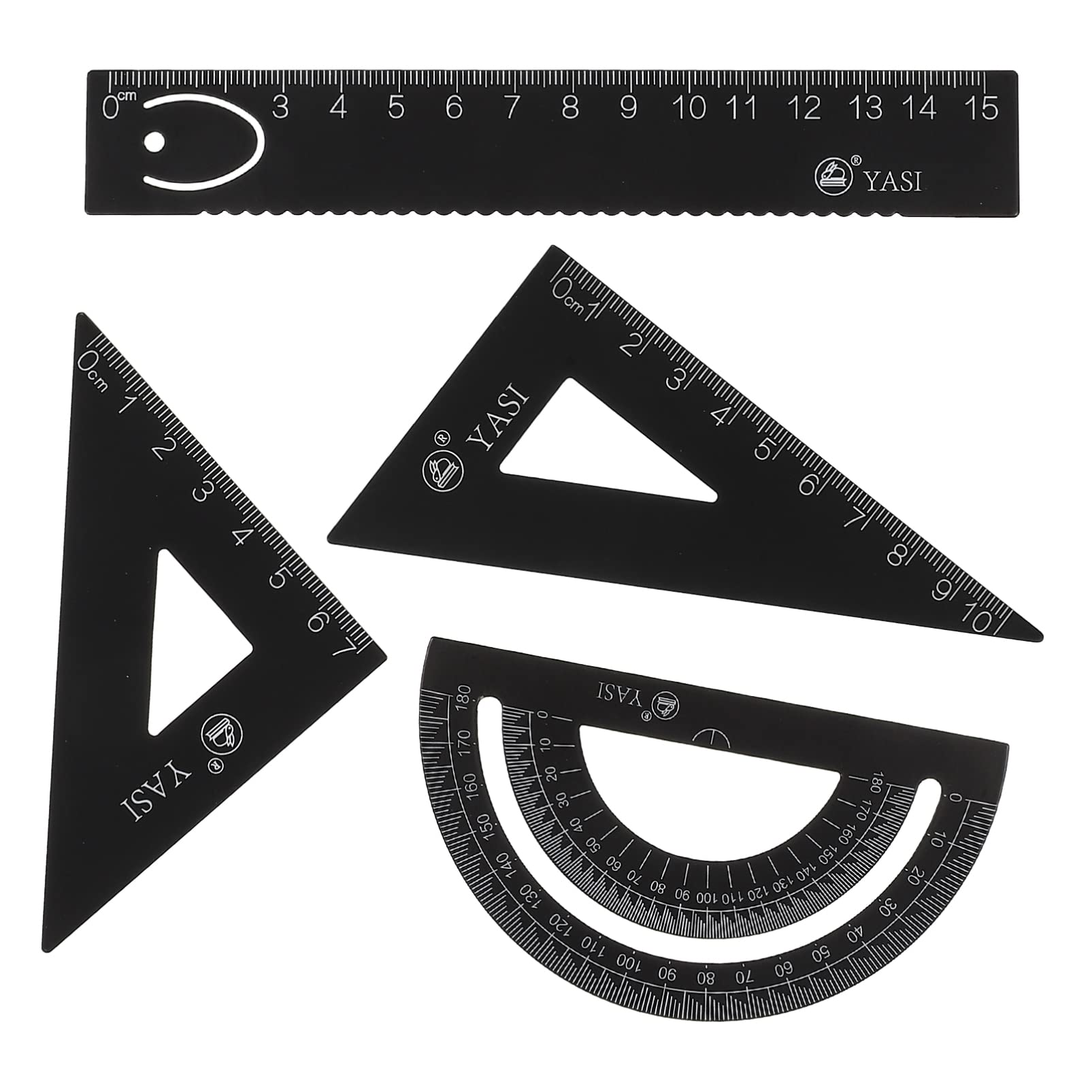 Engineering Tools Supplies