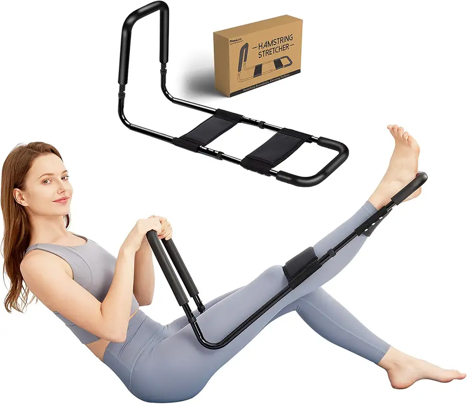 Understanding The Link: Torn Hamstring And Hip Pain Explained | MedShun