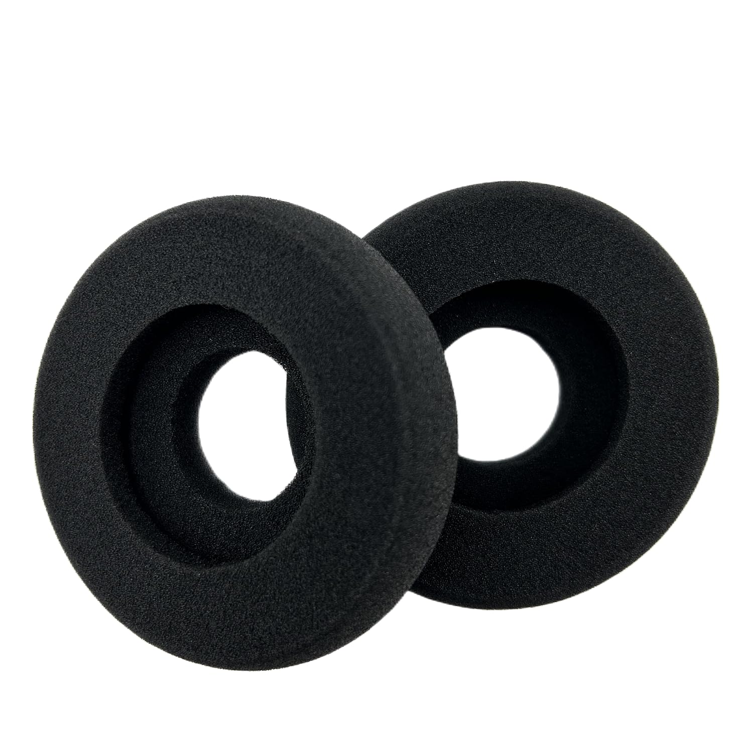 Amazon.com: Sumugaric Ear Pads Foam Replacement Cushions Cups ...