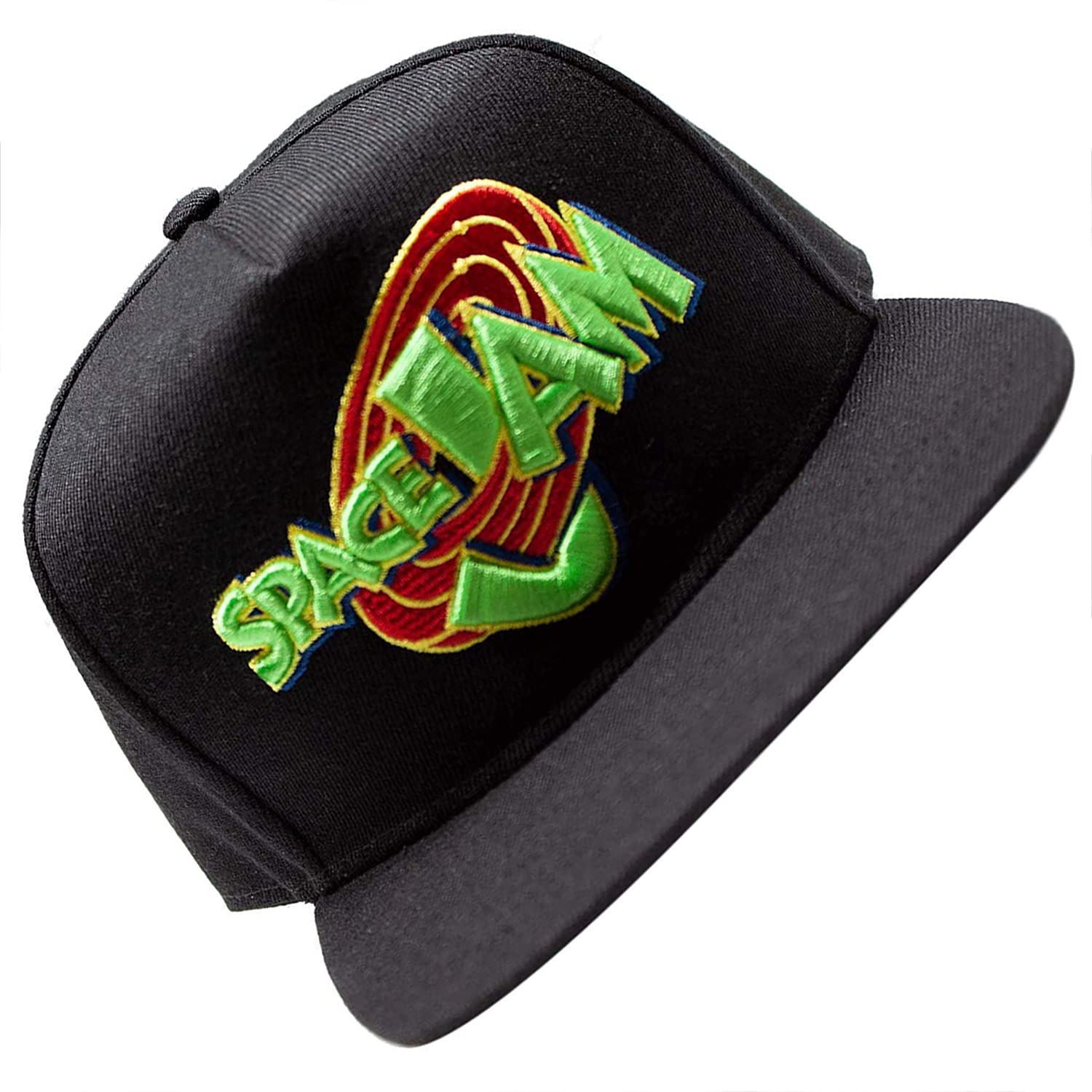Space Jam Mens Baseball Hat -...B0854PHCVC | Encarguelo.com