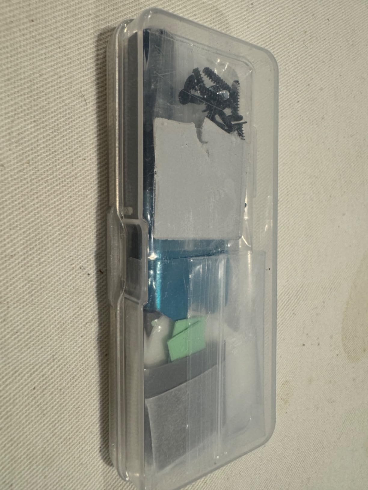 for Steam Deck SSD Heatsink Thermal Pad, M.2 2230 NVME SSD Copper Heat ...